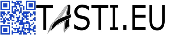 TASTI